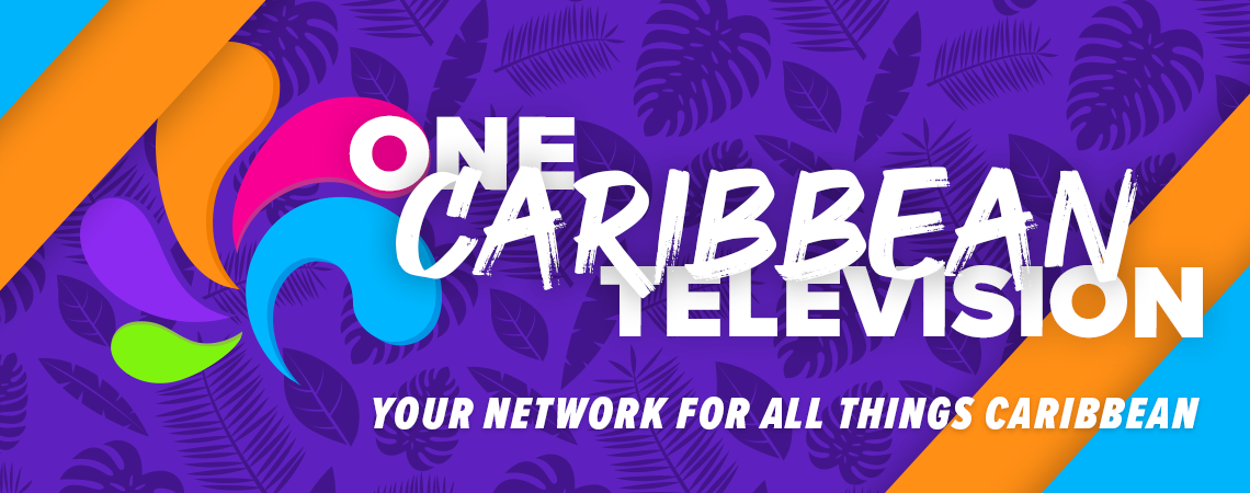 Home | One Caribbean Television