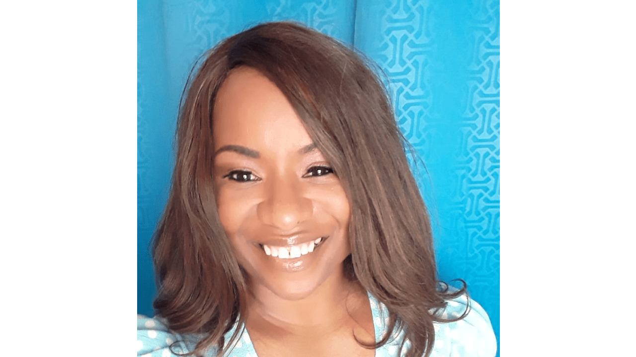 Deandrea Hamilton | One Caribbean Television