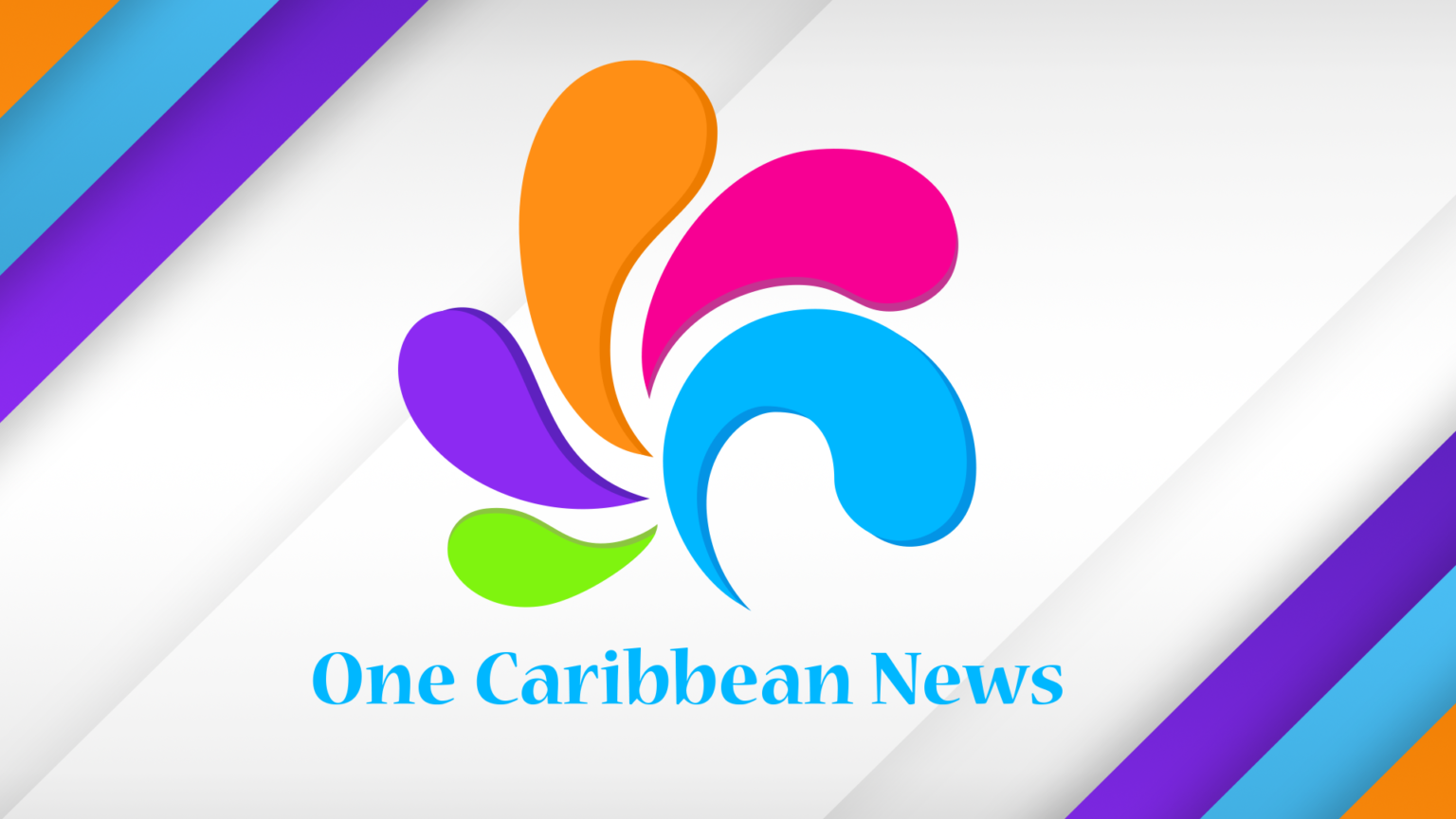 Shows | One Caribbean Television