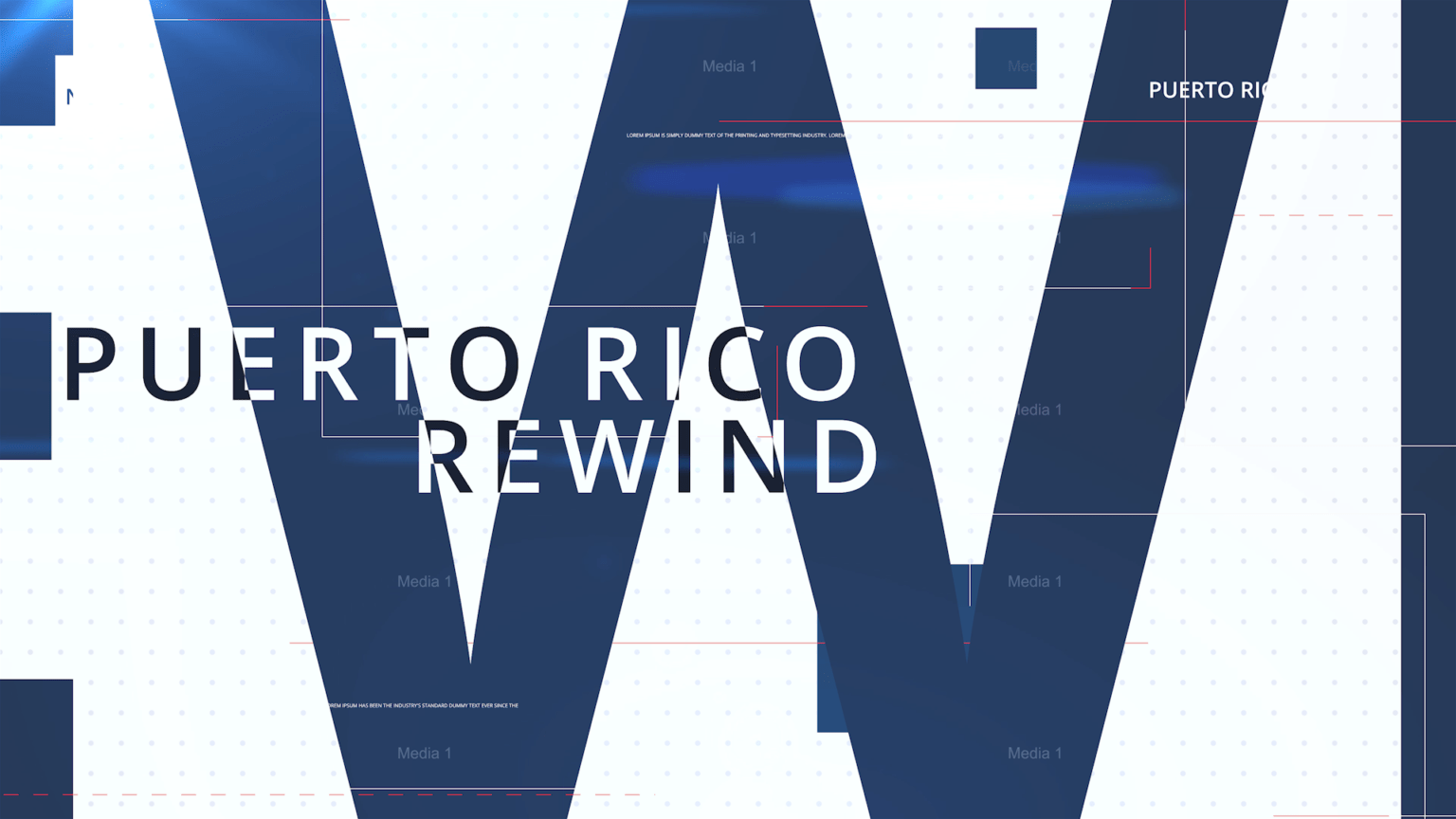 Shows | One Caribbean Television