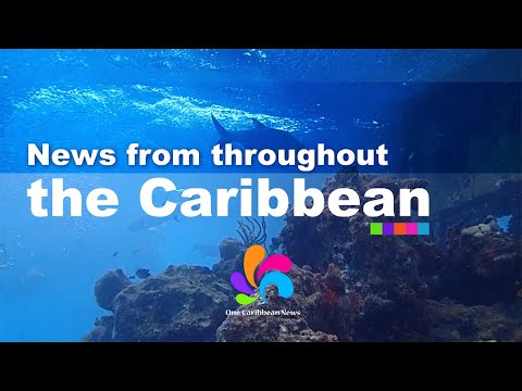 One Caribbean News | One Caribbean Television