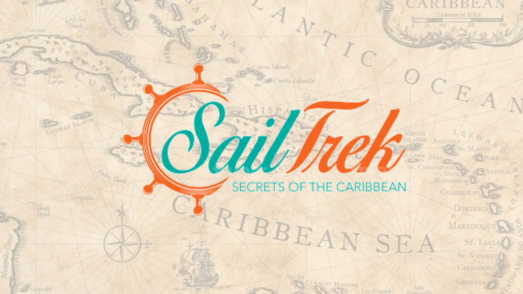 Shows | One Caribbean Television