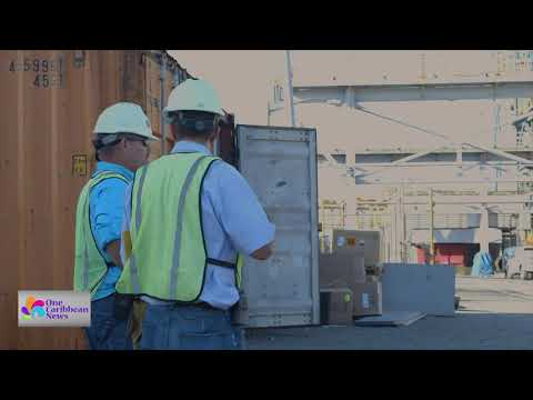 Investigation Starts into Weakness of Puerto Rico's Electrical System ...