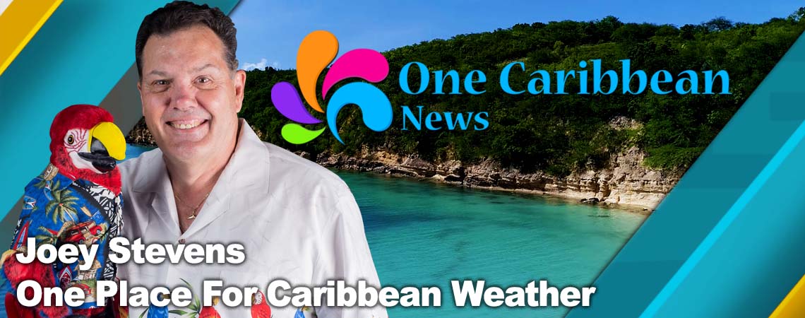 Home | One Caribbean Television