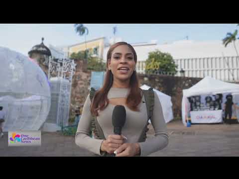 Top Stories: December 14, 2021 | One Caribbean Television