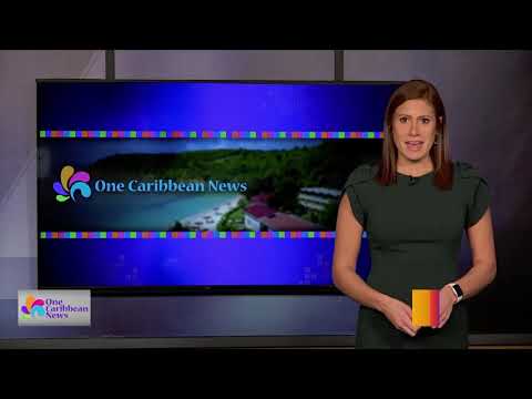 Top Stories: November 30, 2021 | One Caribbean Television