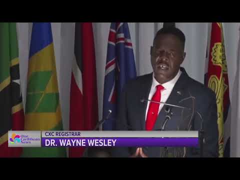 Top Stories: September 6, 2022 | One Caribbean Television