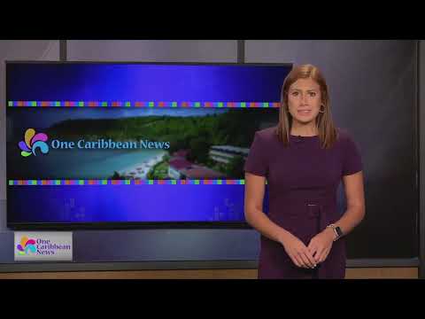 Top Stories: September 7, 2022 | One Caribbean Television
