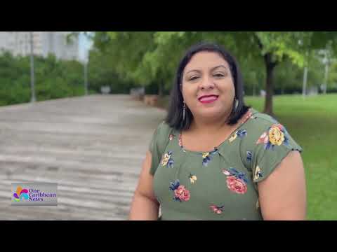 Top Stories: September 14, 2022 | One Caribbean Television