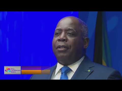 Top Stories: October 14, 2022 | One Caribbean Television