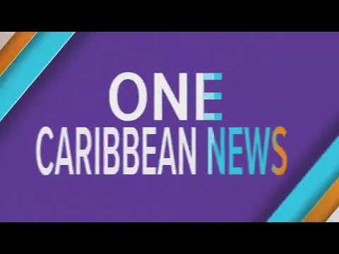 Top Stories: September 27, 2022 | One Caribbean Television