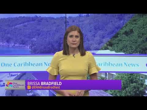 Top Stories: November 1, 2022 | One Caribbean Television