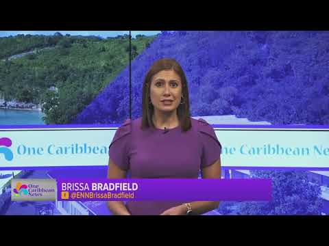 Top Stories: November 10, 2022 | One Caribbean Television