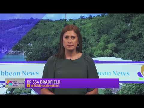 Dominica Residents Impacted by Flooding to be Relocated | One Caribbean ...