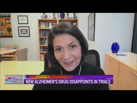 Top Stories: November 18, 2022 | One Caribbean Television