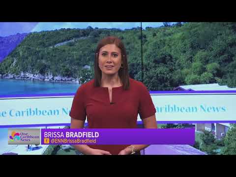 Top Stories: November 22, 2022 | One Caribbean Television