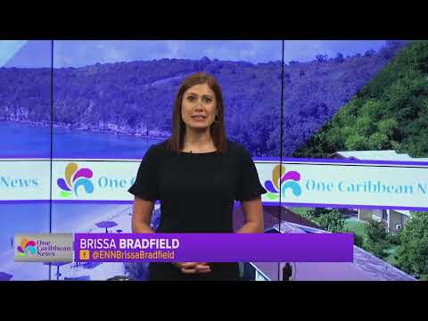 Top Stories: December 2, 2022 | One Caribbean Television