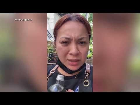 Top Stories: December 5, 2022 | One Caribbean Television