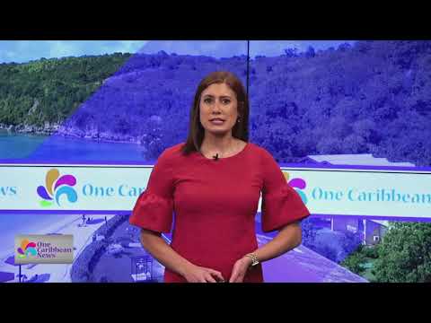 Top Stories: December 7, 2022 | One Caribbean Television