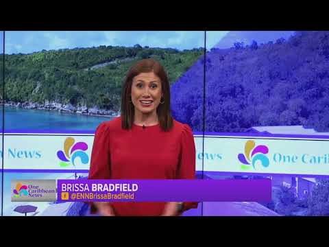 Top Stories: December 14, 2022 | One Caribbean Television