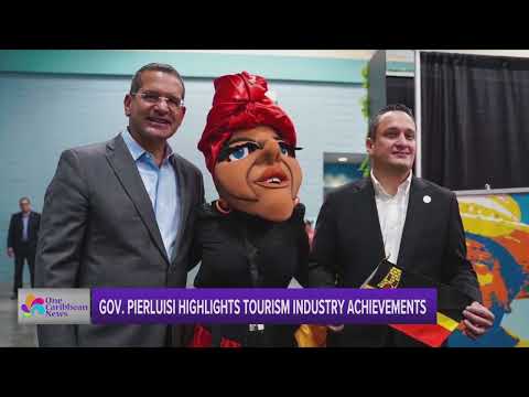 Top Stories: December 15, 2022 | One Caribbean Television