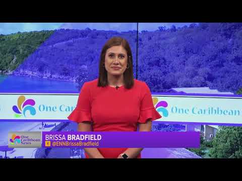 Top Stories: December 21, 2022 | One Caribbean Television