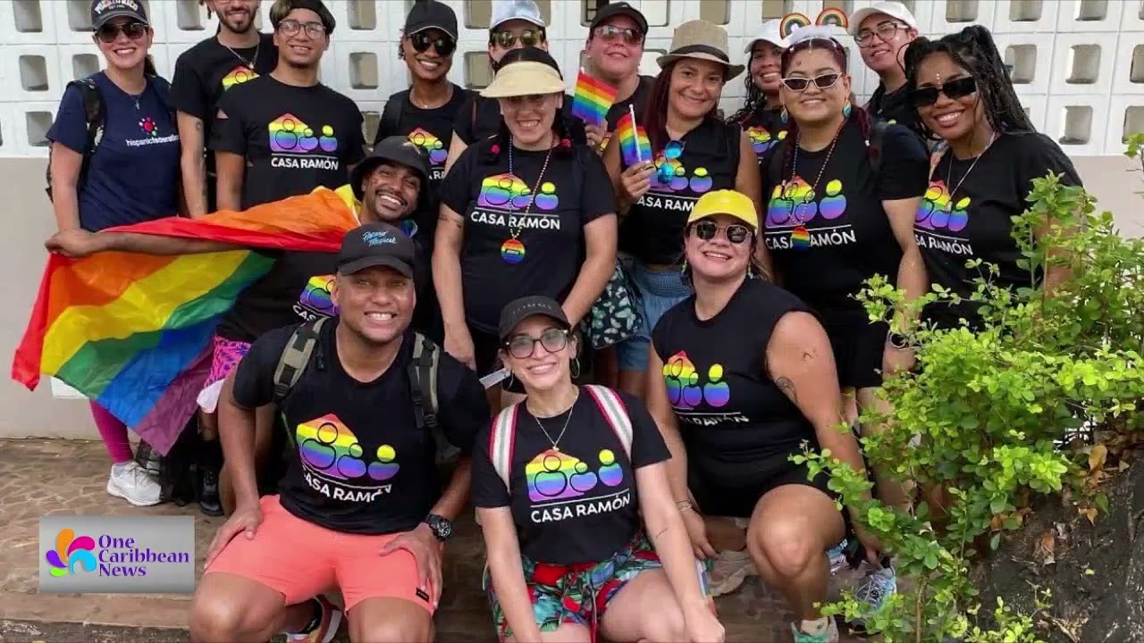 New Collaboration to Help Support LGBTQ+ Youth in Need of Housing in ...