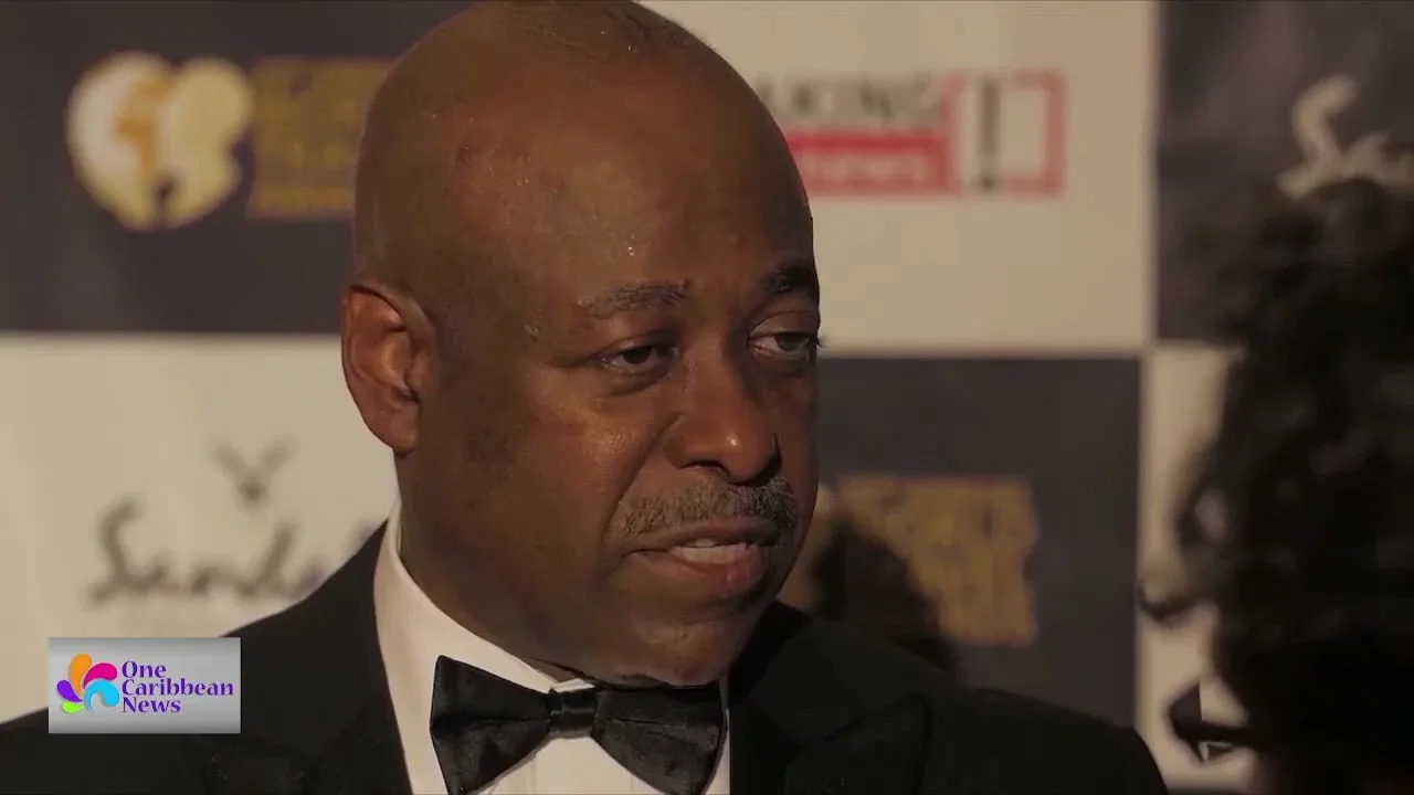 PLP Keeps West End & Bimini Seat with Kingsley Smith as New PM | One ...