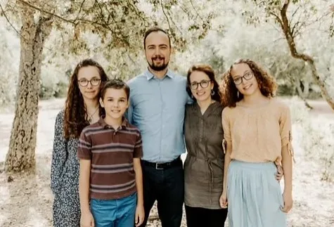 Congressional Members Advocate for Release of Western NY Man from ...