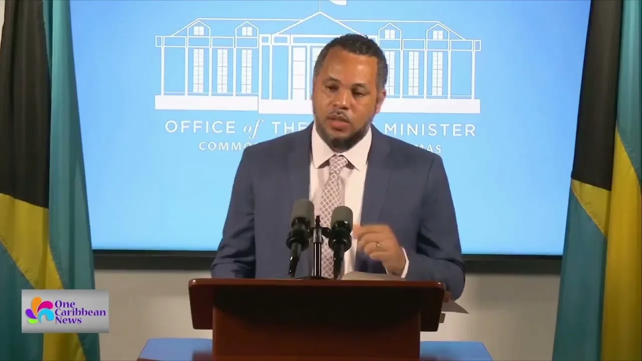 Farmers In Bahama Work To Increase Egg Production Fight Inflation