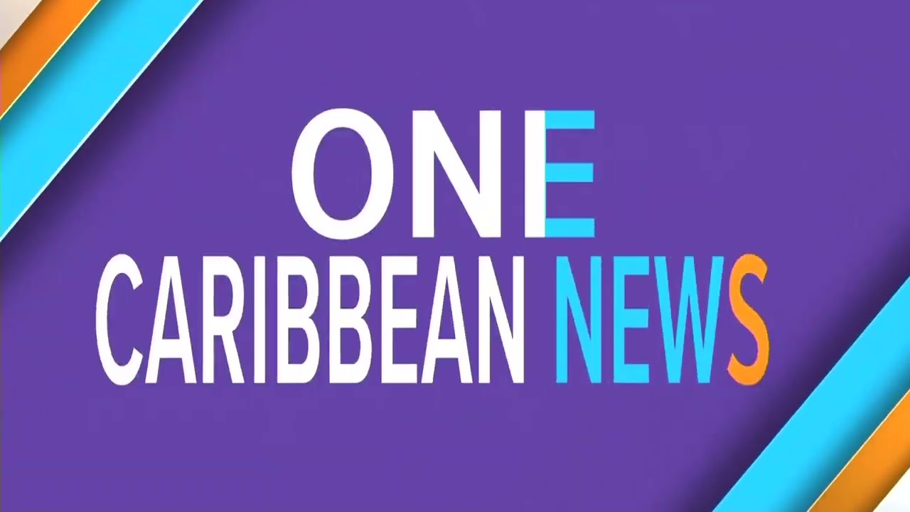 Haiti to Bolster Security in Pont Sonde City | One Caribbean Television