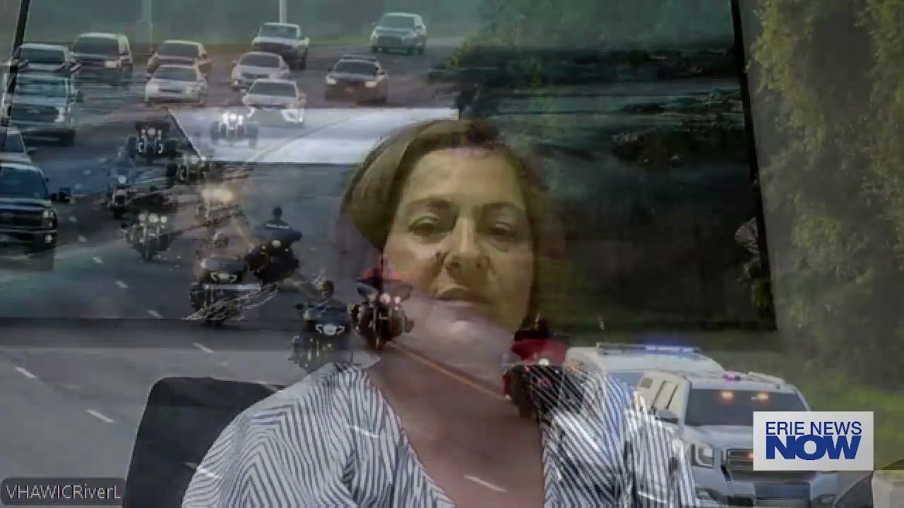 Final Mile Project | One Caribbean Television